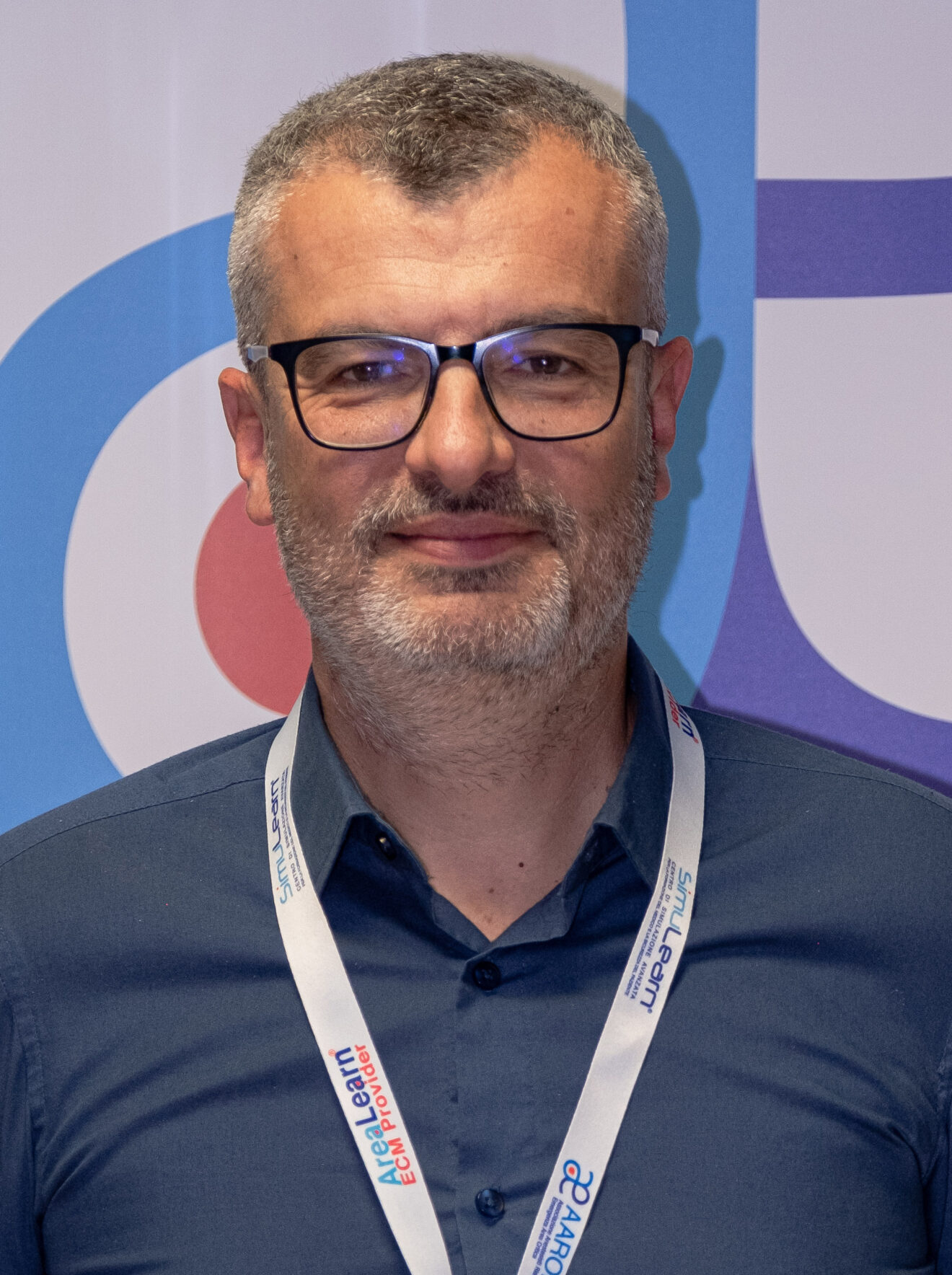 Organismi Statutari | AAROI-EMAC